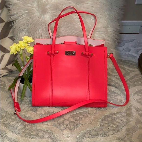 kate spade | Bags | Authentic Kate Spade Rare Edition Purse | Poshmark
